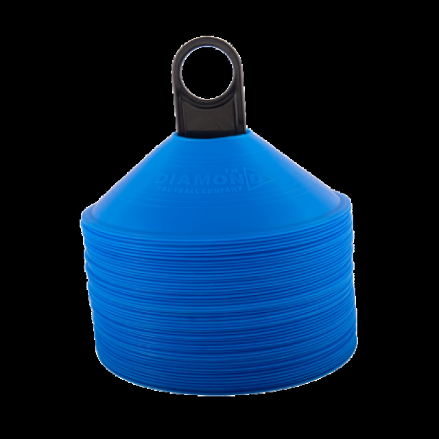 Koner » Köpa konor online » Bobokonen