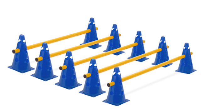 Koner » Köpa konor online » Bobokonen