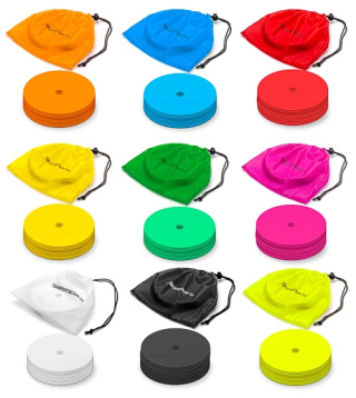 Koner » Köpa konor online » Bobokonen