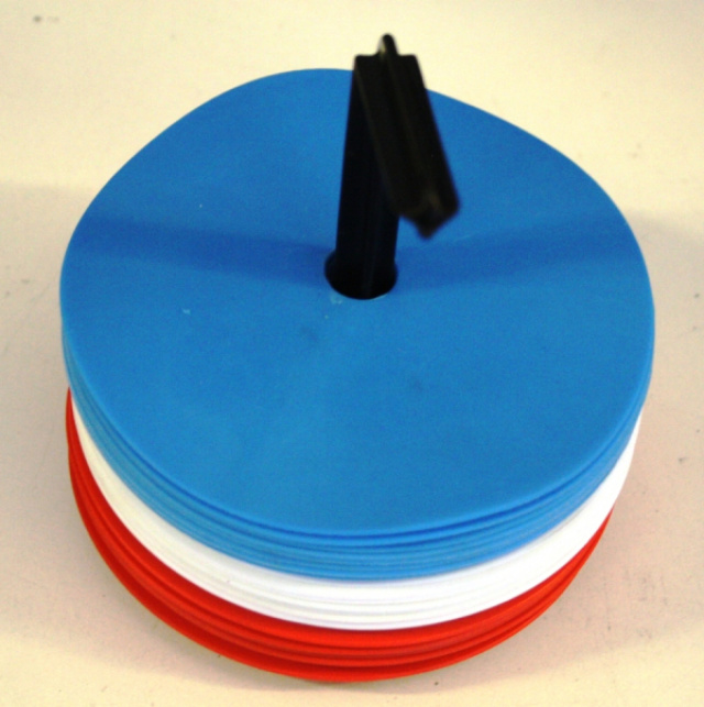 Koner » Köpa konor online » Bobokonen