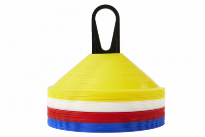 Koner » Köpa konor online » Bobokonen